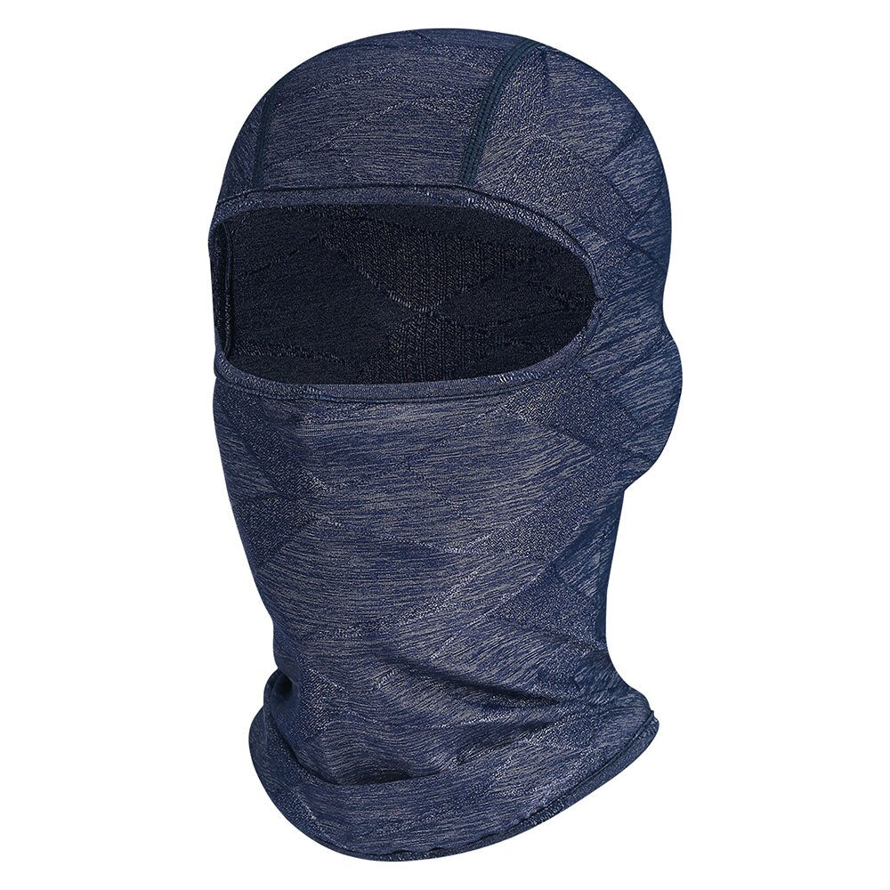 Taktická kukla - Military MShop